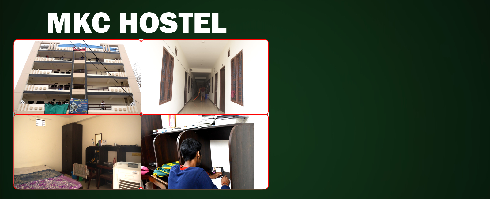 Major Kalshi Classes