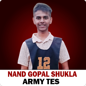 Major Kalshi Classes